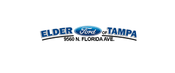 Meet the 2020 Ford F-250 - Elder Ford of Tampa Blog