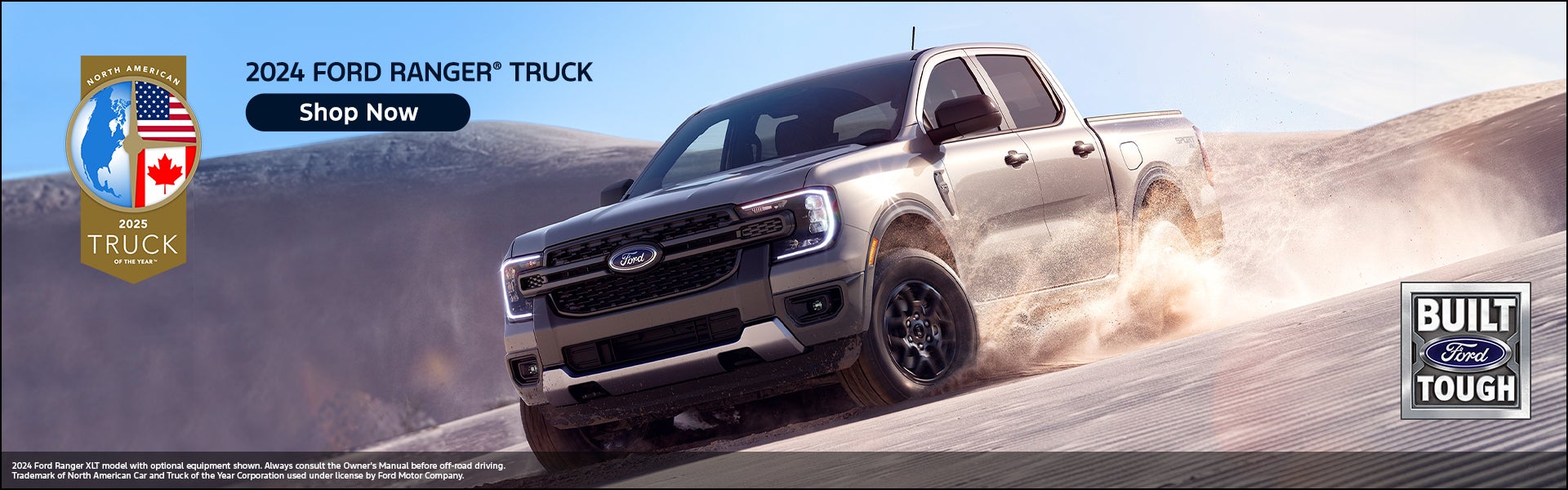 New and Used Ford Dealer Tampa, FL | Elder Ford of Tampa