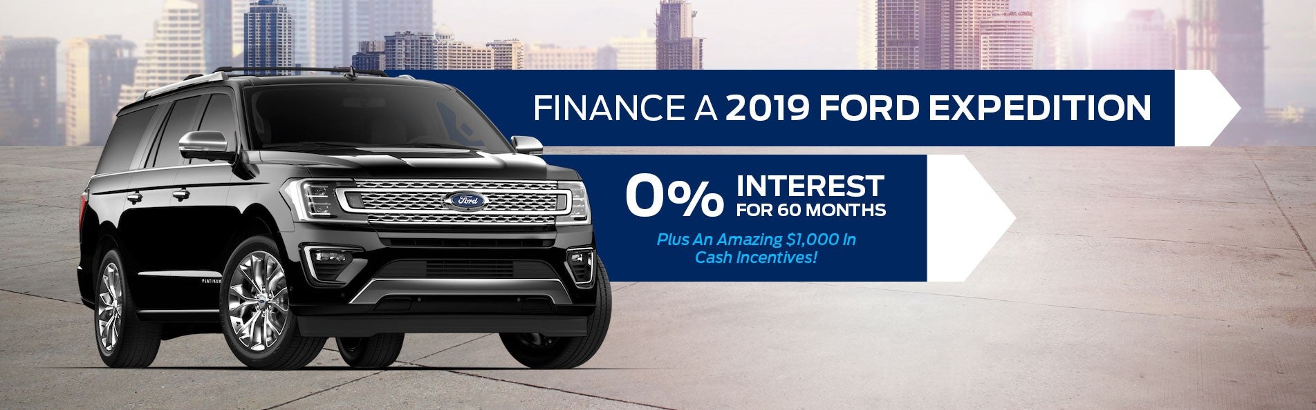 Car Dealership | Ford Dealership in Tampa, FL | Elder Ford of Tampa