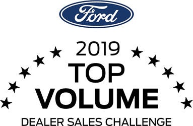About Our Ford Dealership | Car Dealership in Tampa, FL | Elder Ford of ...