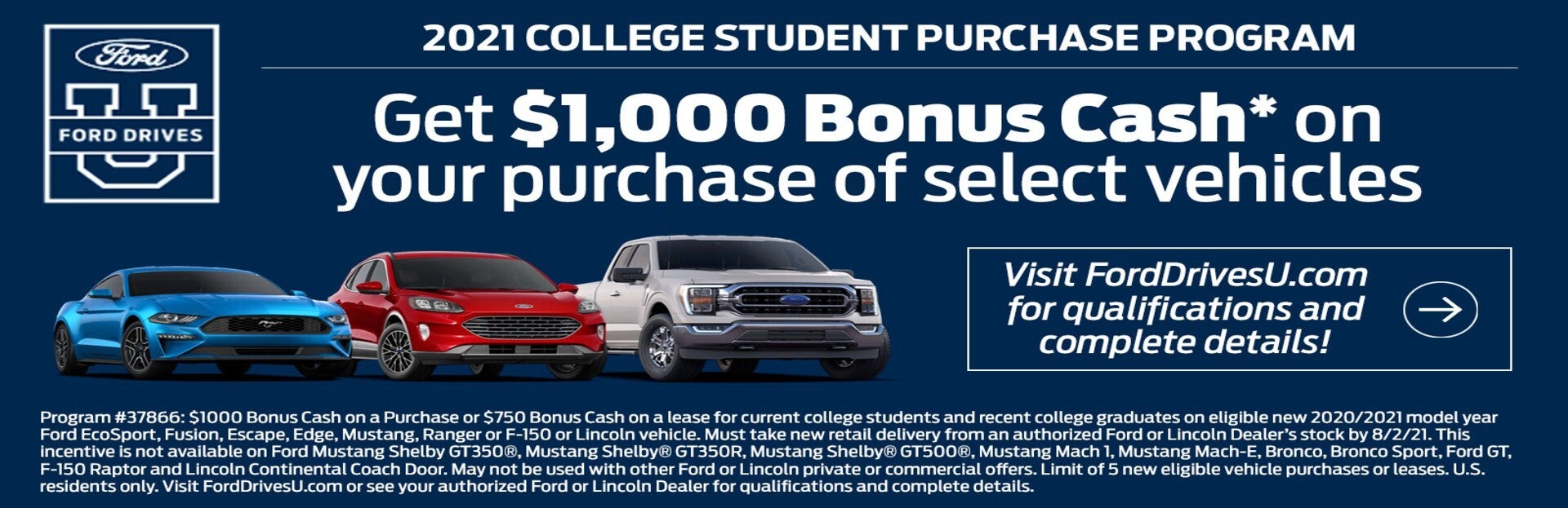 New and Used Ford Dealer Tampa, FL | Elder Ford Tampa