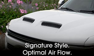 Tuscany F-250 FTX | Tuscany Tampa | Dealers in Tampa FL